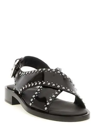 Church's Remi' Sandals