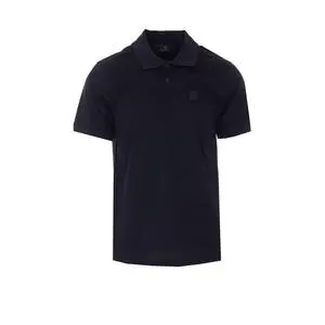 Belstaff Collared Polos For Men