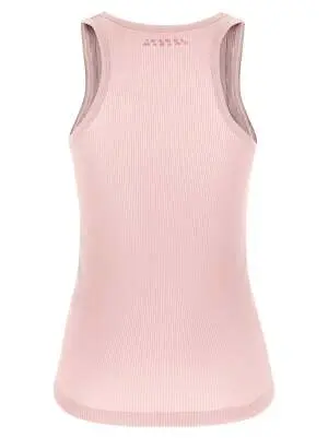 Isabel Marant Étoile Thea' Tank Top