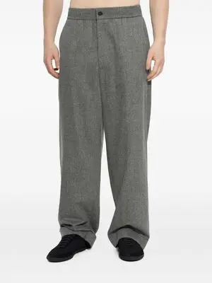 Giorgio Armani Trousers
