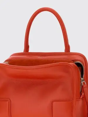 Loewe Handbag