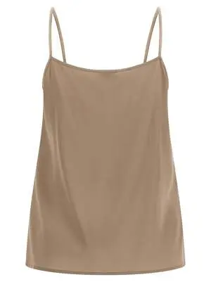 Peserico Punto Luce' Top