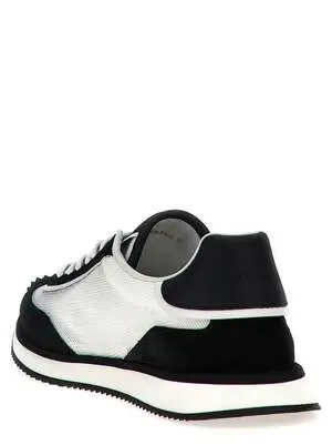 Dolce & Gabbana Dg Cushion' Sneakers