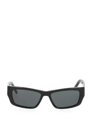 Saint Laurent Sl M182 Jazz Sunglasses