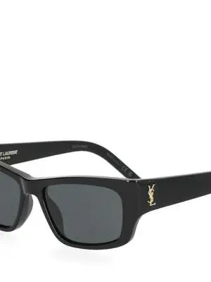 Saint Laurent Sl M182 Jazz Sunglasses