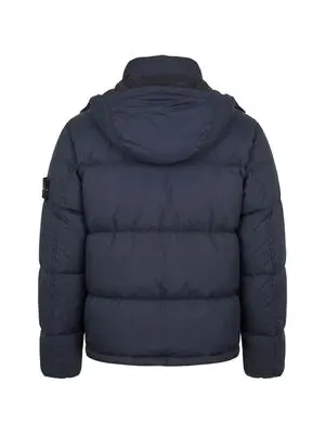 Stone Island Coats