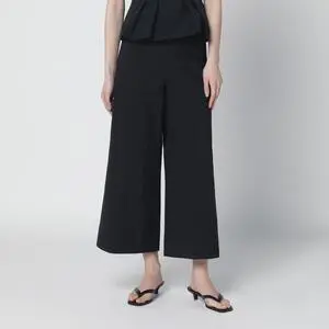 Simkhai Kallin Shorts