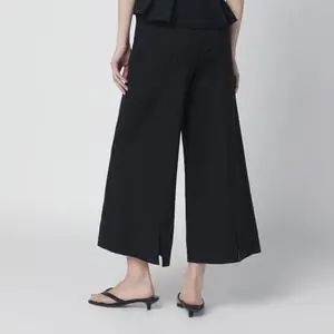 Simkhai Kallin Shorts
