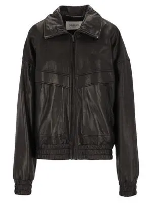 Saint Laurent Down Jackets For Men