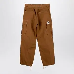 SACAI X CARHARTT WIP Cargo Trousers