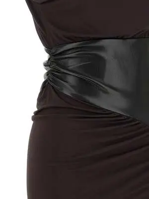 Andamane Ursula' Dress