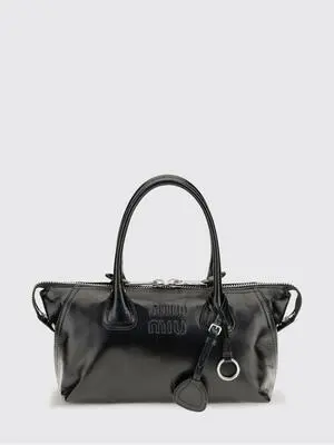 Miu Miu Handbag