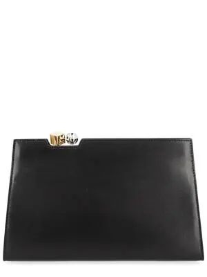 Jacquemus Borsa Le Salon
