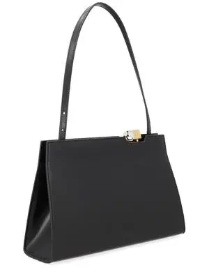 Jacquemus Borsa Le Salon