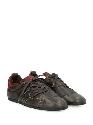 VIVIENNE WESTWOOD Drunken Trainer