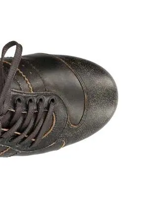 VIVIENNE WESTWOOD Drunken Trainer