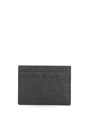Balenciaga Le City Card Holder