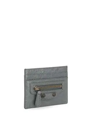 Balenciaga Le City Card Holder