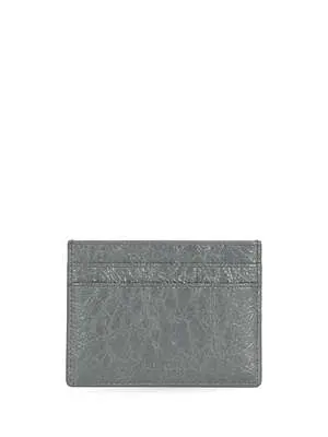Balenciaga Le City Card Holder