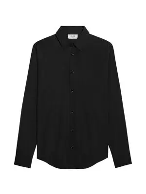 Celine Cotton Shirt - Multicolor