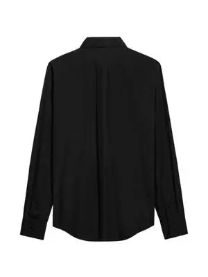 Celine Cotton Shirt - Multicolor