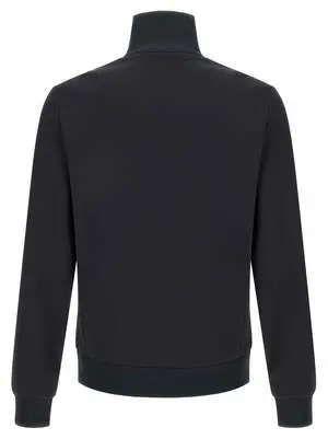 Gucci Nastro Web' Sweatshirt