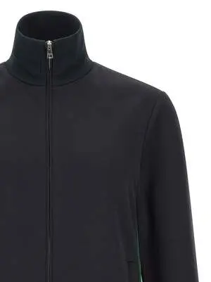 Gucci Nastro Web' Sweatshirt