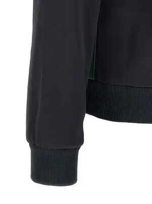 Gucci Nastro Web' Sweatshirt
