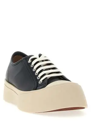 Marni Pablo' Sneakers