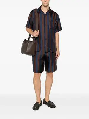 Fendi Shirt