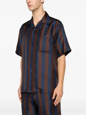 Fendi Shirt
