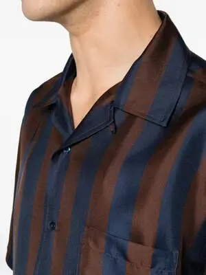 Fendi Shirt - Multicolor