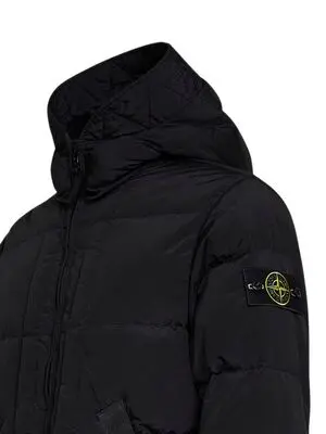 Stone Island Coats