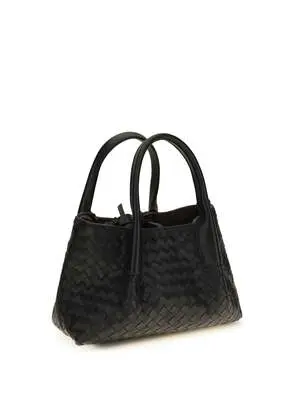 Bottega Veneta Pinacoteca Small Handbag