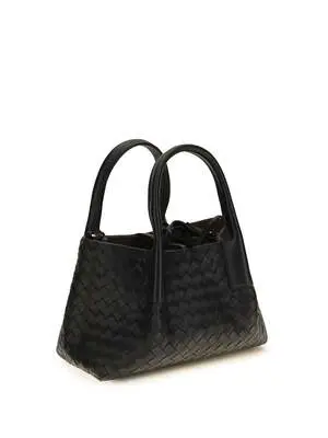 Bottega Veneta Pinacoteca Small Handbag