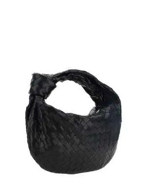 Bottega Veneta Teen Jodie Handbag