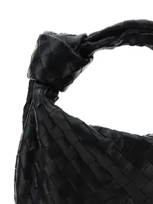 Bottega Veneta Teen Jodie Handbag