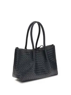 Bottega Veneta Pinacoteca Tote Bag