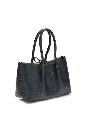 Bottega Veneta Pinacoteca Tote Bag