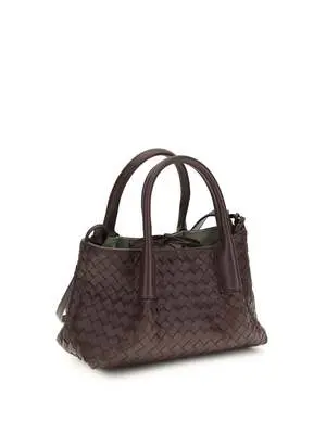 Bottega Veneta Pinacoteca Small Handbag