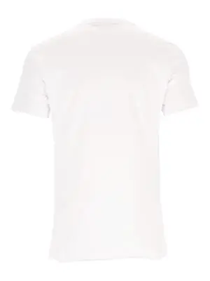 Dolce & Gabbana Logo T-shirt
