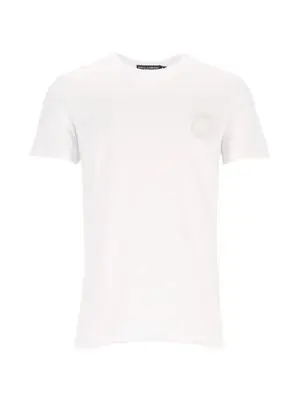 Dolce & Gabbana Logo T-shirt