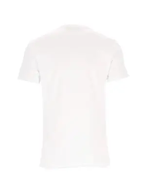 Dolce & Gabbana Logo T-shirt