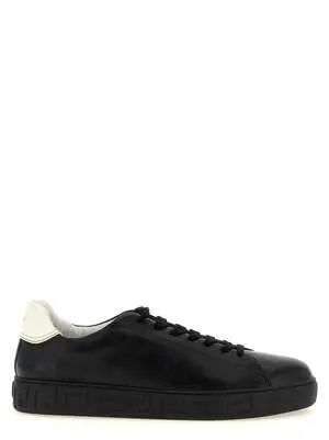 Versace Greca' Sneakers