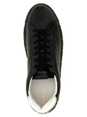 Versace Greca' Sneakers