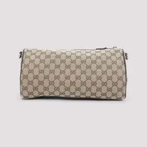 Gucci Duffle
