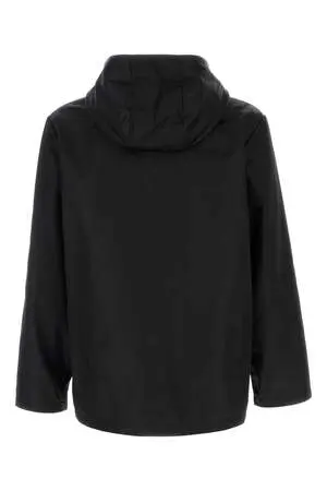 Valentino Garavani Nylon Windbreaker