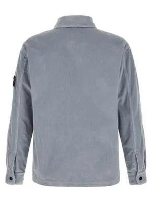 Stone Island 1200016' Overshirt
