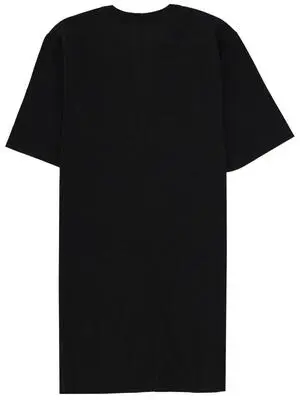 Rick Owens Level T T-shirt