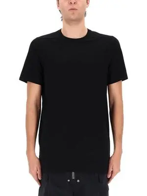 Rick Owens Level T T-shirt